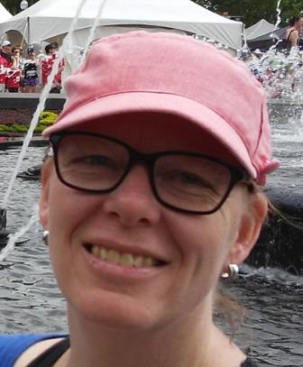 Faire un don - 24 heures du Lac Archibald 2019