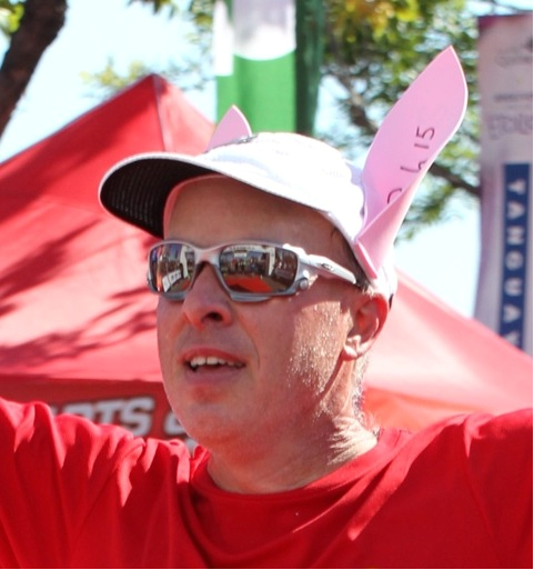 Faire un don - 24 heures du Lac Archibald 2019