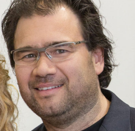 Faire un don - 24 heures du Lac Archibald 2019